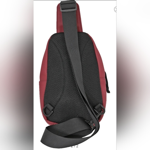 Duchamp | Bags | Duchamps London Sling Bag Guaranteed Authentic | Poshmark